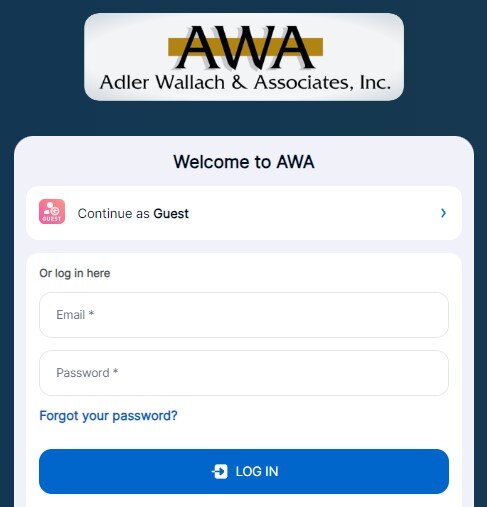 AWA Technology